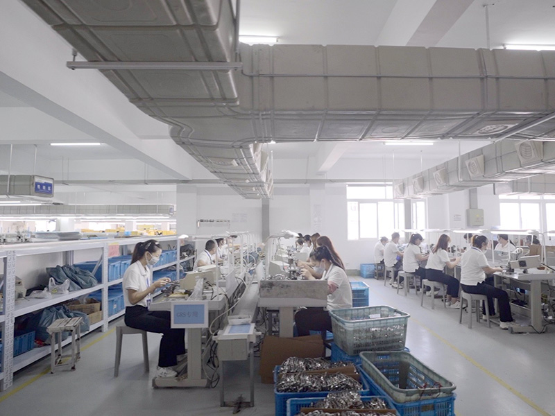 Workshop-MSD OPTICAL